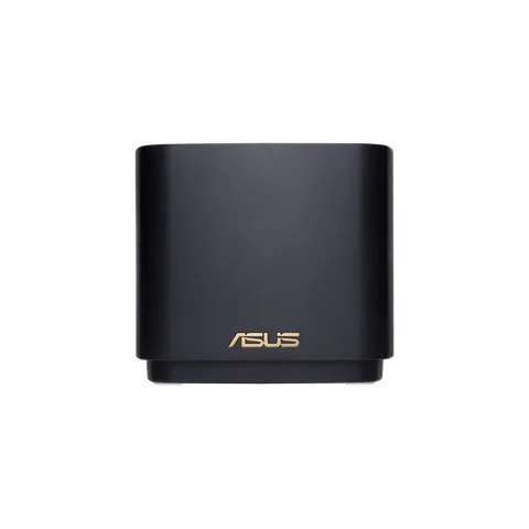 asus zenwifi xd4 plus (b-2-pk) | Rectron