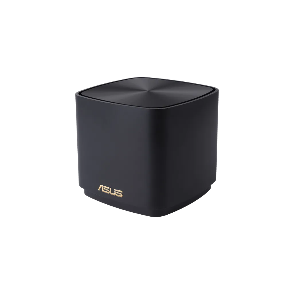 asus zenwifi xd4 plus (b-2-pk) | Rectron