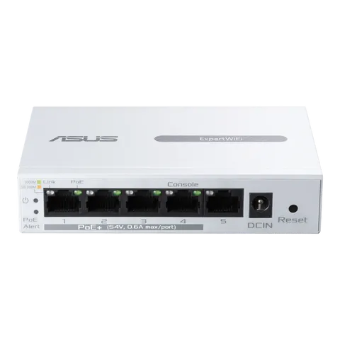 asus expertwifi ebp15 | Rectron