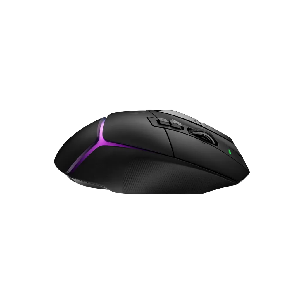 logi g502 plus 910-006163 | Rectron