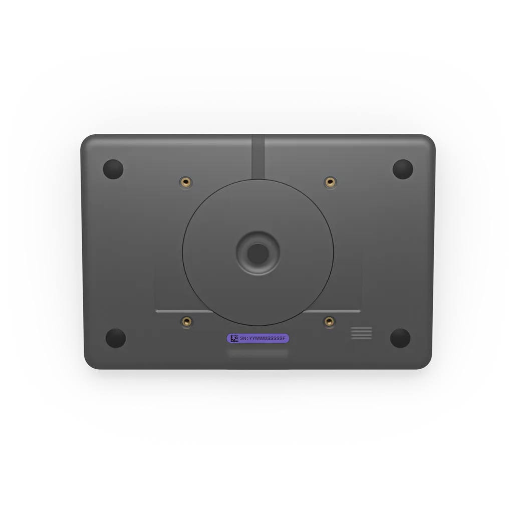 logi tap ip 952-000085 | Rectron