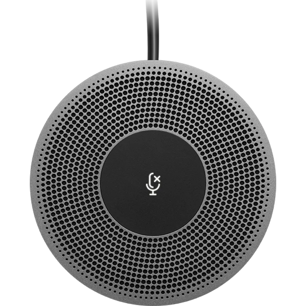 logi vc meetup expansion mics 989-000405 | RCT Zone