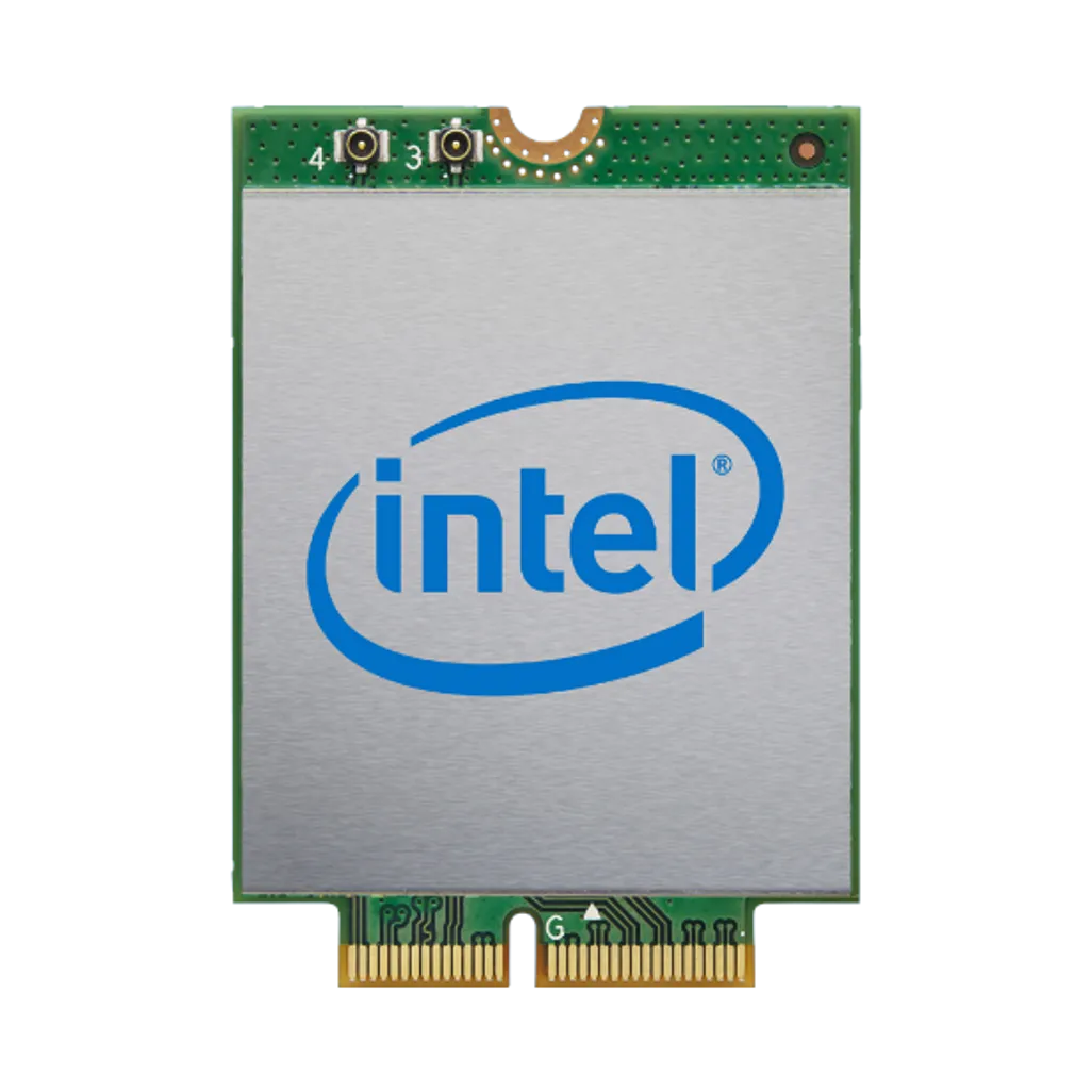 ax201.ngwg.nv | Rectron