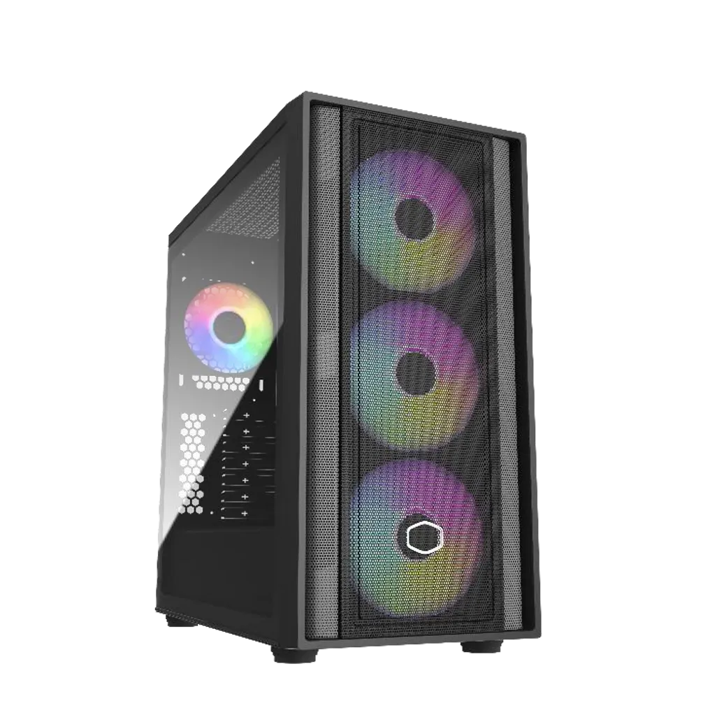 mb600-kgnn-s00 | Rectron