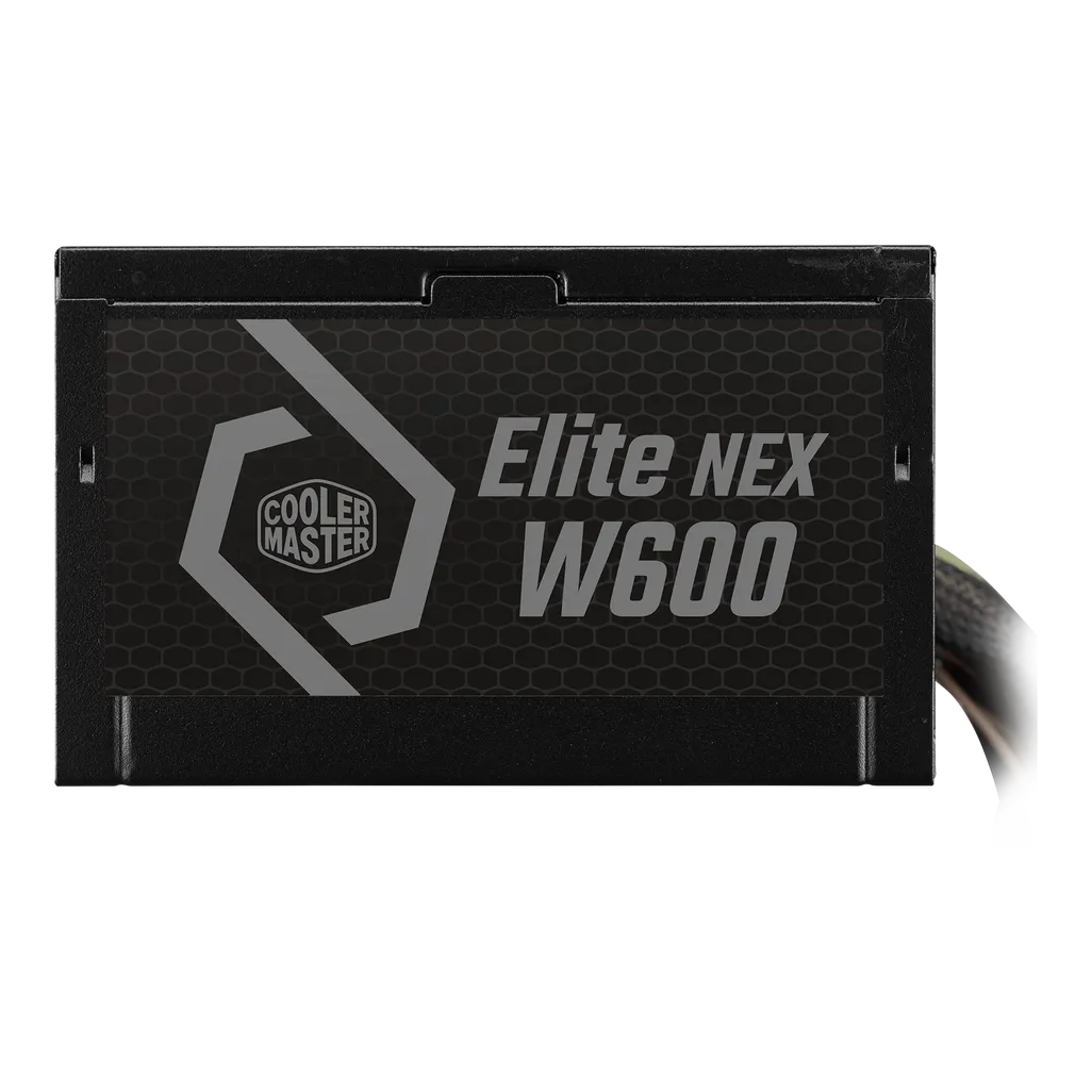 mpw-6001-acbw-beu | Rectron