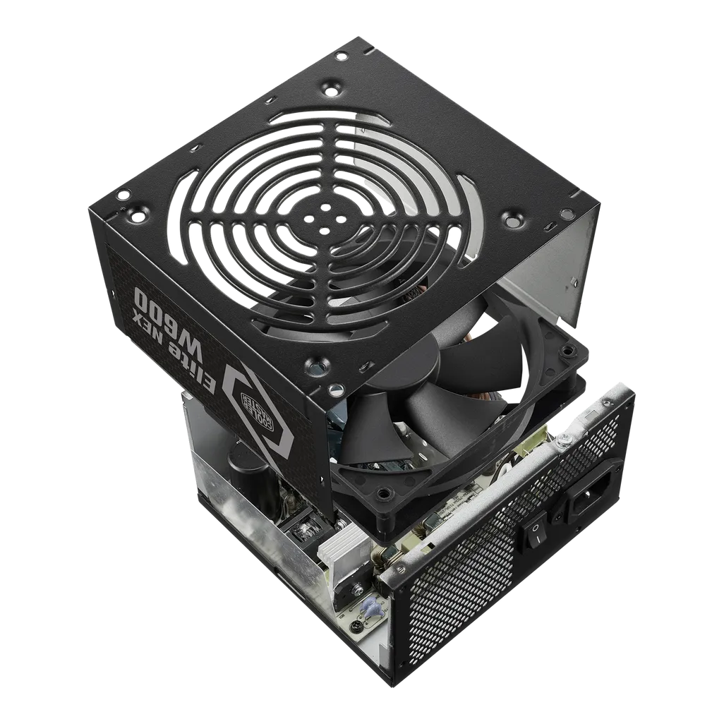 mpw-6001-acbw-beu | Rectron