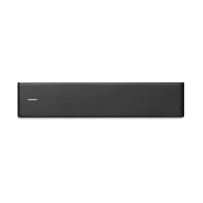 Seagate Expansion External Drive 6TB; 3.5''; USB 3.0; External HDD ...
