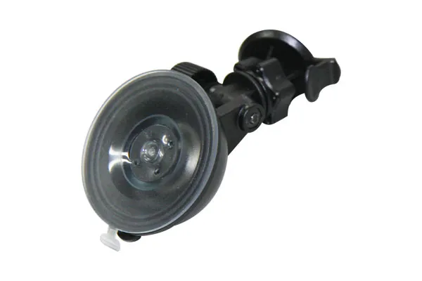 TRANSCEND DRIVEPRO WINDOW SUCTION MOUNT - Fast Lane