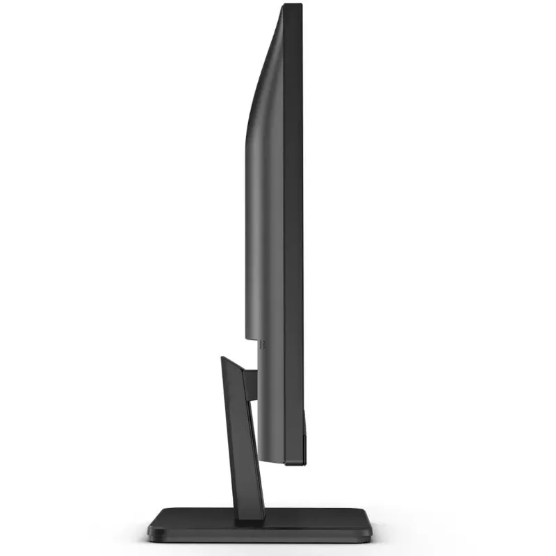 AOC 27E3H2 27 inch IPS 100Hz FHD Monitor | CH Africa