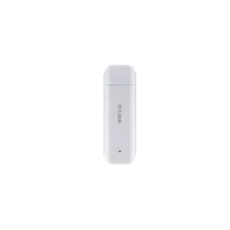 D-Link DWR-910M 4G LTE Wi-Fi Modem/Router | CH Africa