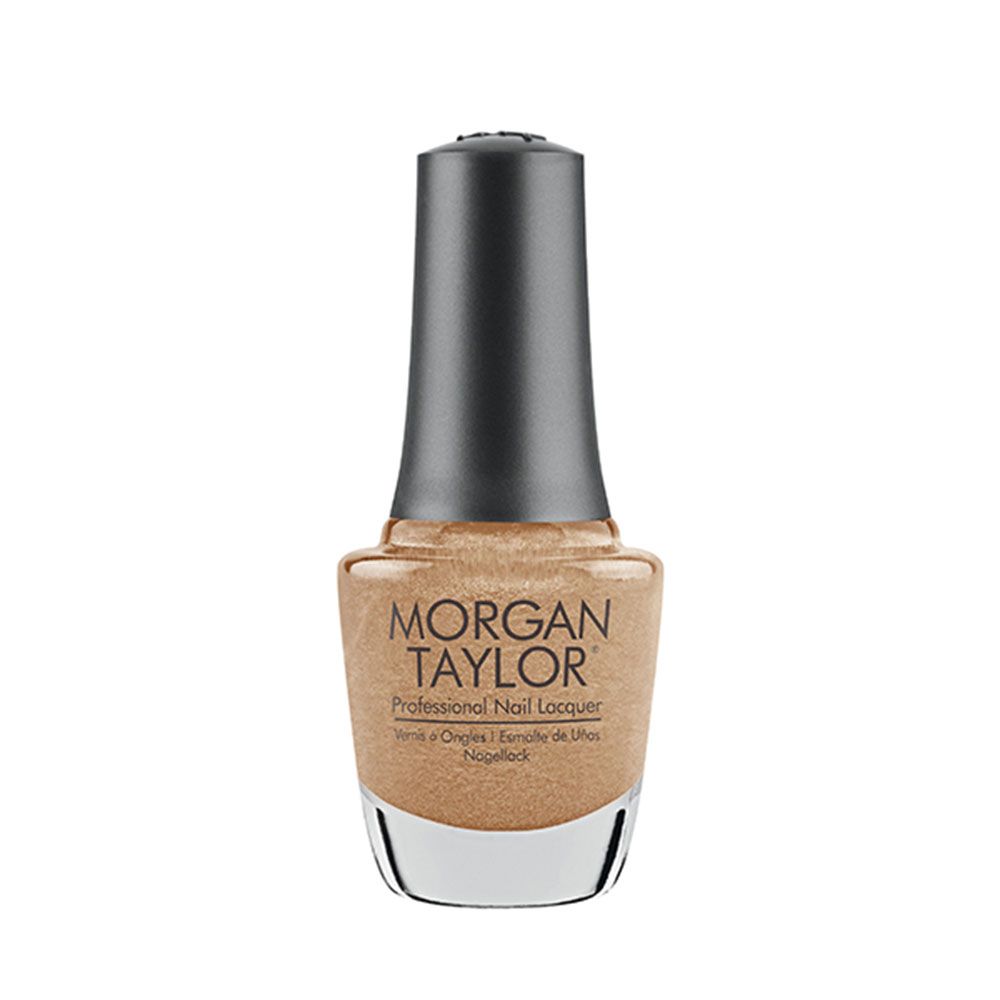 Bronzed and Beautiful 15ml - MT - Sparkle Cosmetics | Sparkle SA