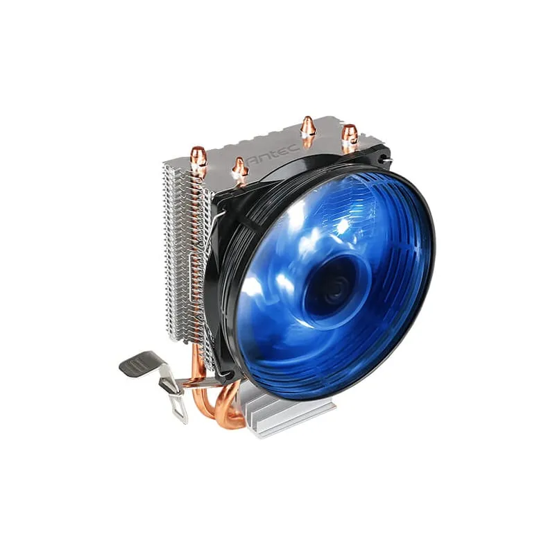 antec a30 pro 95mm air cpu cooler | Better Home