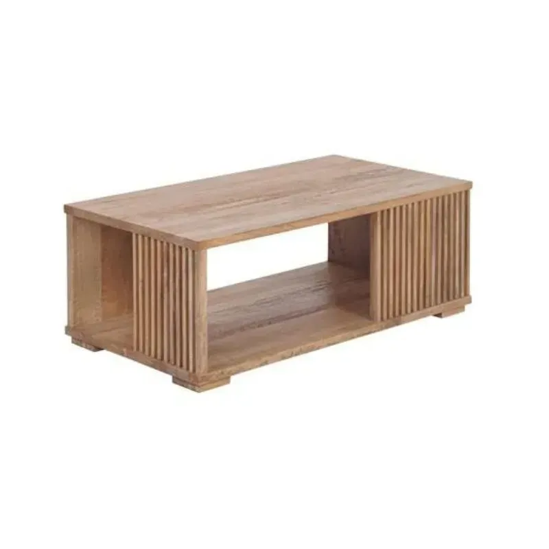 Bintang Coffee Table | Appliance World