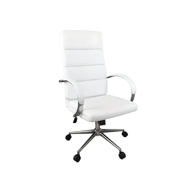 President High Back Office Chair | Appliance World