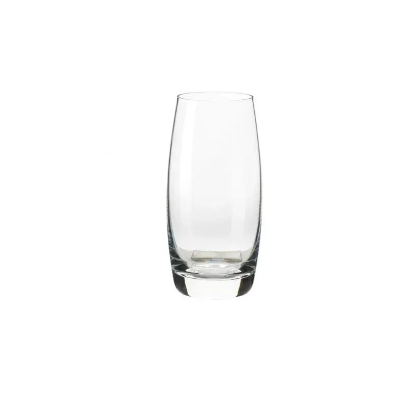 Maxwell & Williams Cosmopolitan Highball Glass | Appliance World