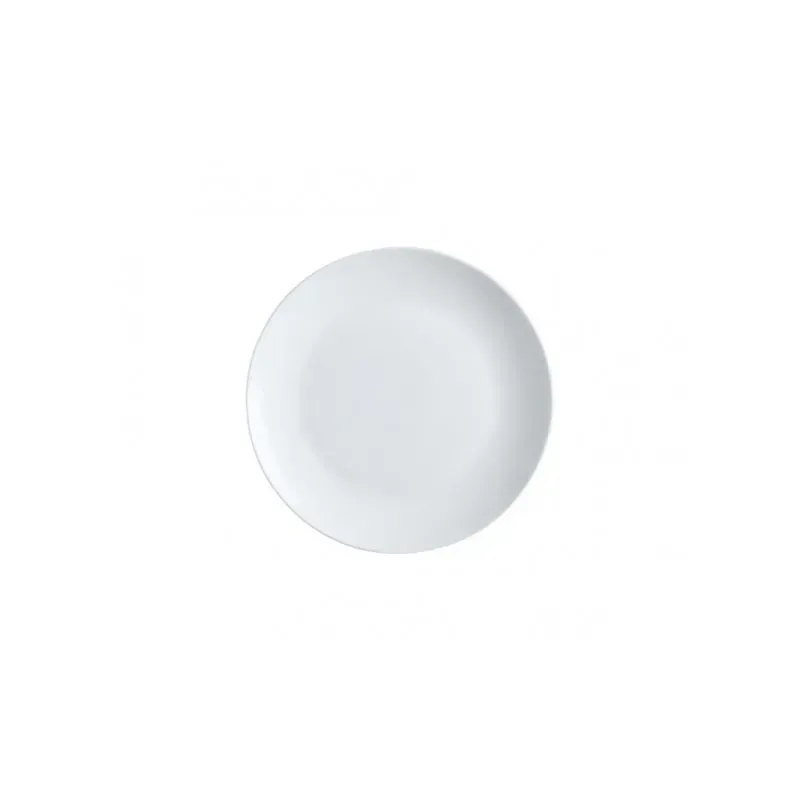 Maxwell & Williams Cashmere Side Plate | Appliance World