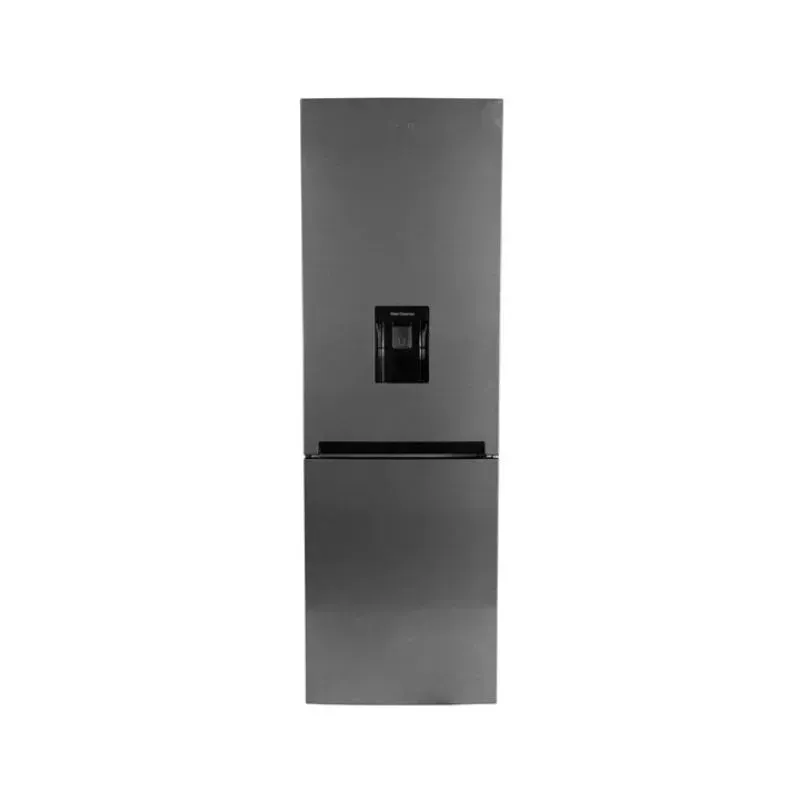 Defy 348L Bottom Freezer DAC645 | Appliance World