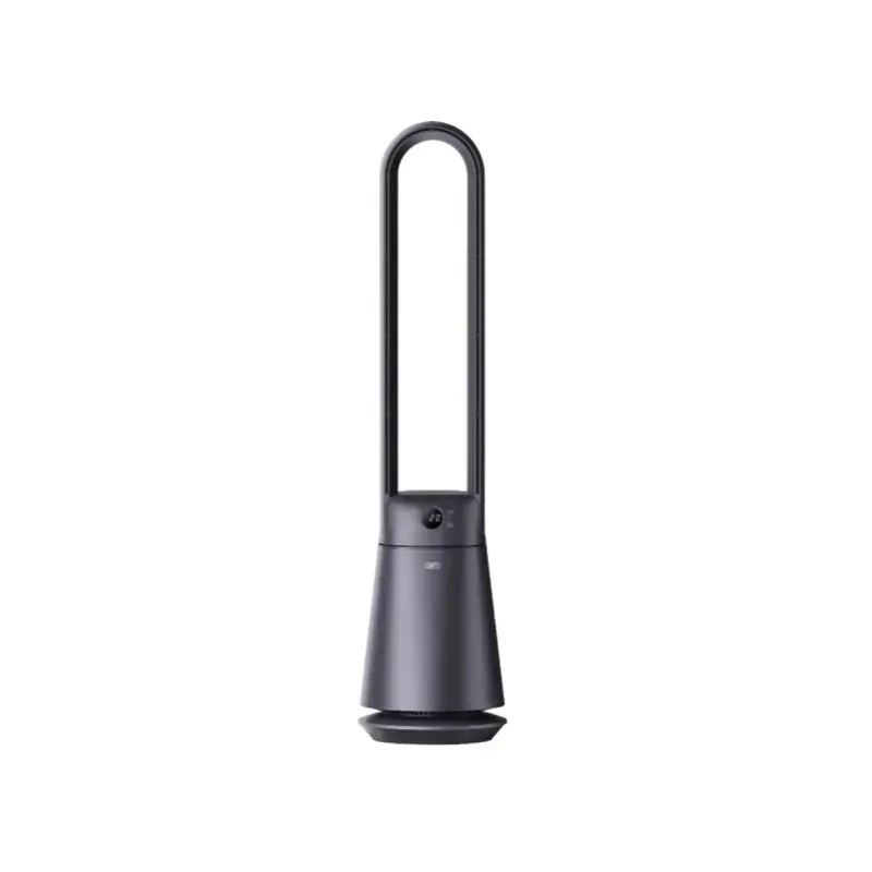 Defy Bladeless Fan | Appliance World