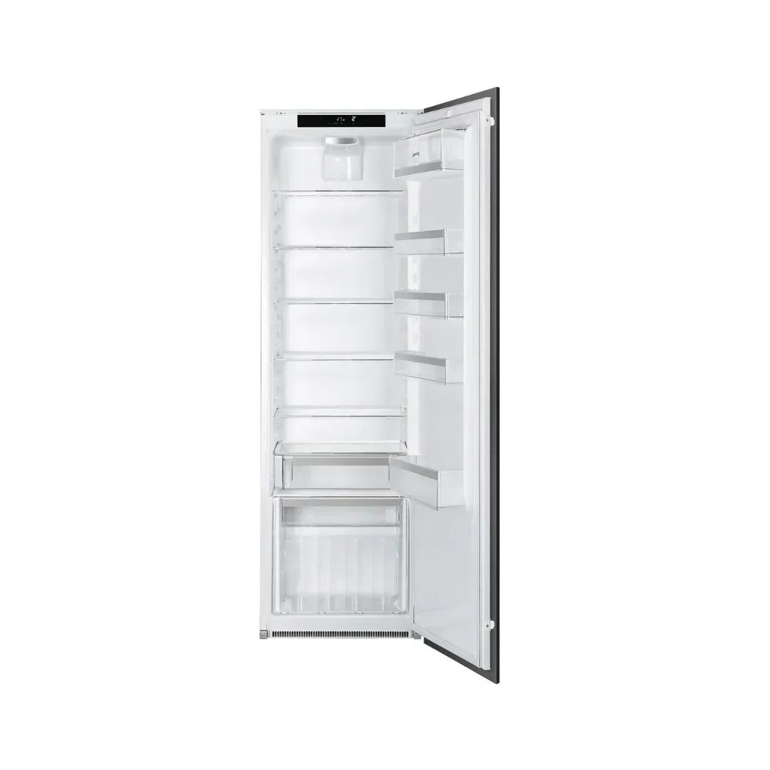 Smeg 323L Integrated Fridge ZAS8L1743E | Appliance World