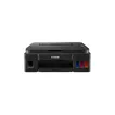 canon pixma g3410 printer | Better Home