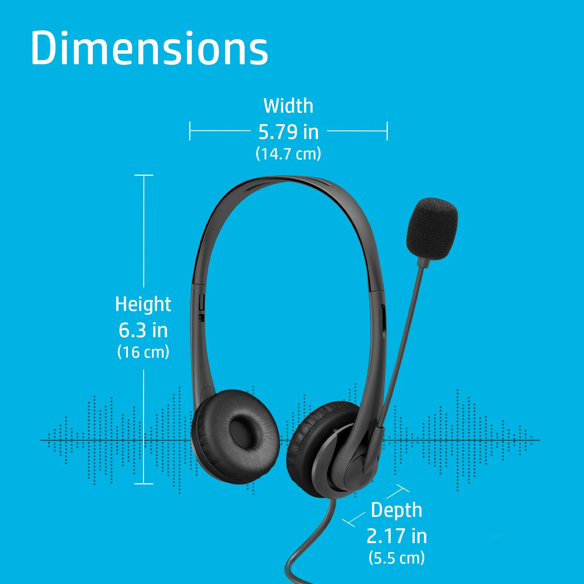 hp usb g2 stereo headset | Better Home