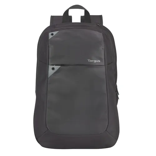 targus intellect 15.6in laptop backpack | Better Home