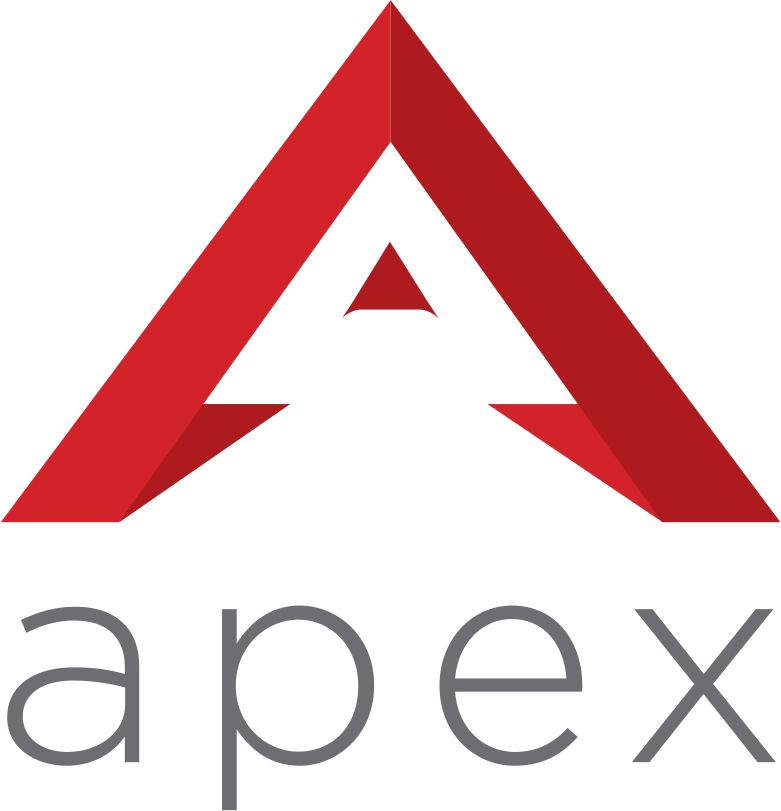 About Us | Apex ICT