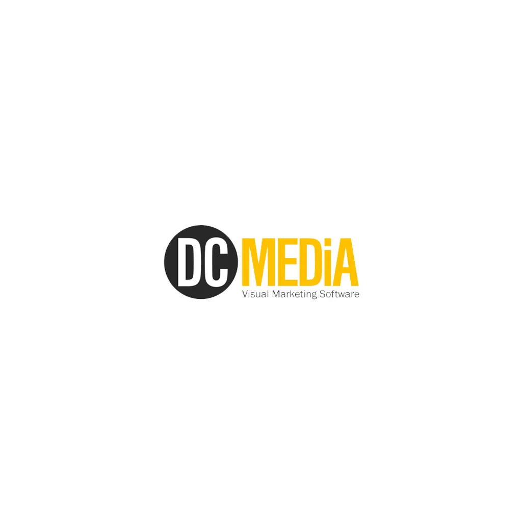 DC Media Software | Apex ICT