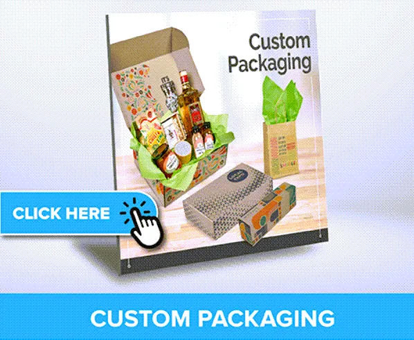 Promotional Gifts | Clothing | Branding | Catalogue | Gecko Media