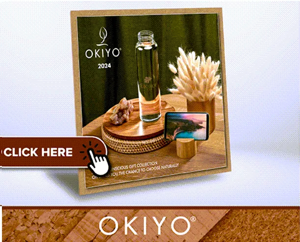 Promotional Gifts | Clothing | Branding | Catalogue | Gecko Media