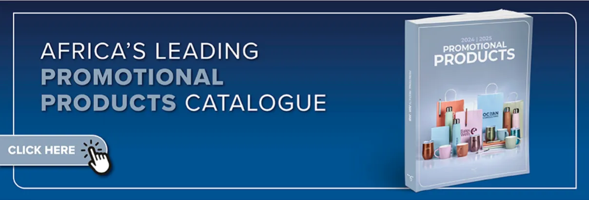 Promotional Gifts | Clothing | Branding | Catalogue | Gecko Media