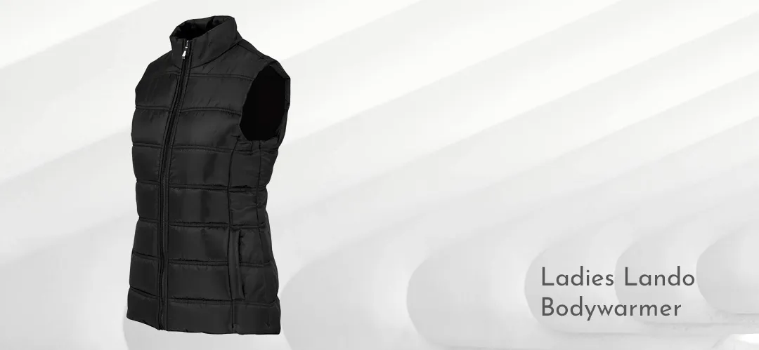 Altitude Clothing Prices: Where to Buy Affordable Altitude Apparel ...