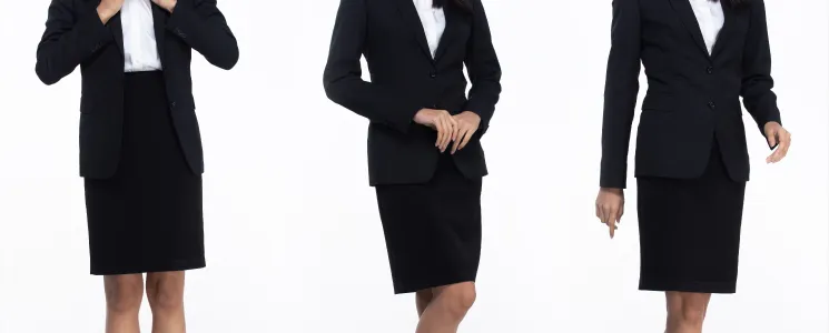 Brand Corporate Pants, Skirts and Belts today through Brand Innovation ...