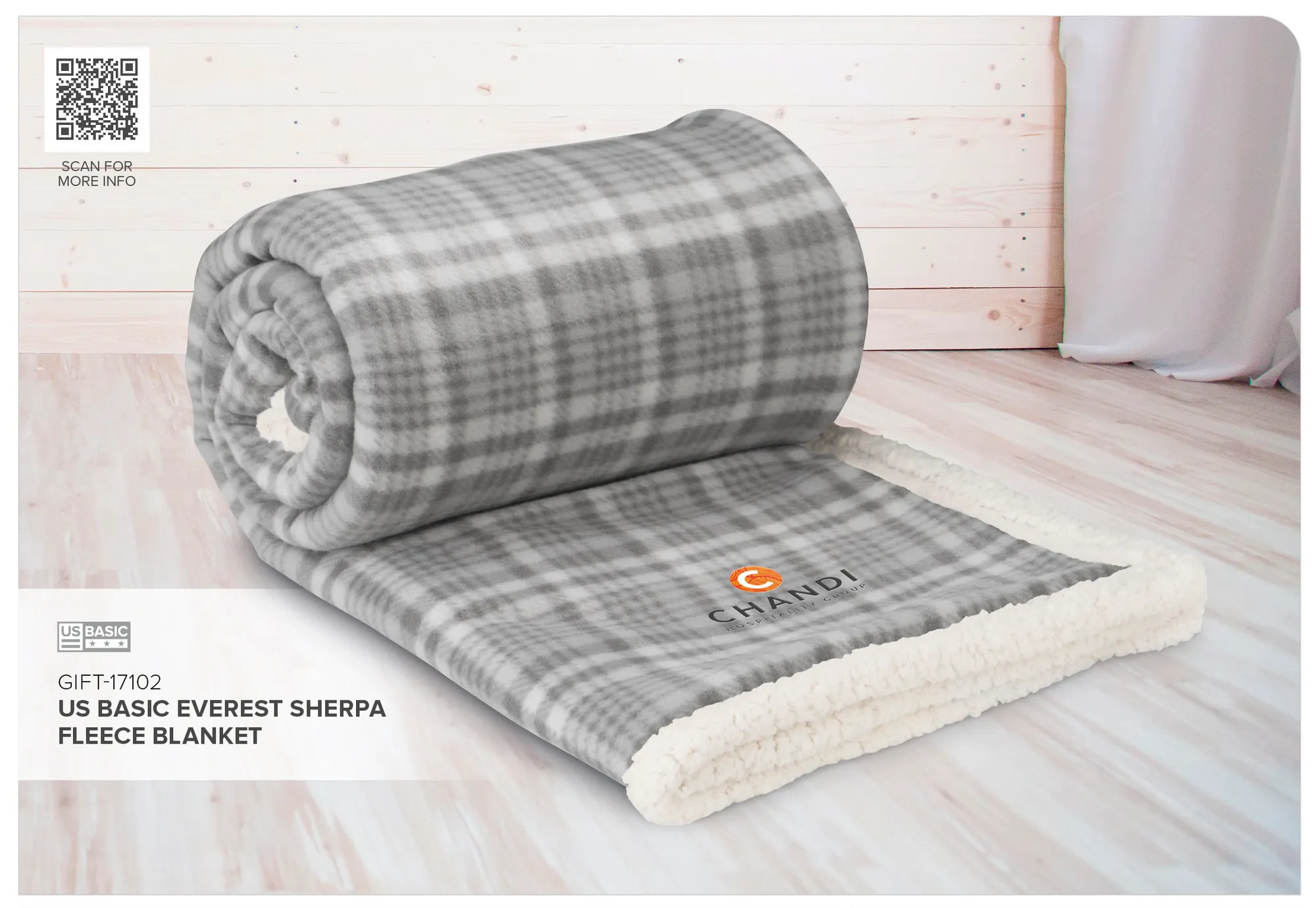 Branded Blankets South Africa, Custom Blankets Suppliers Johannesburg ...