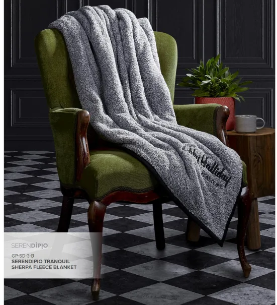 Branded Blankets South Africa, Custom Blankets Suppliers Johannesburg ...