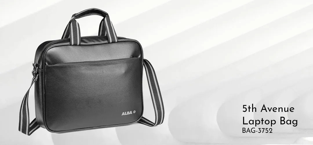Branded Laptop Bags | Brand Innovation
