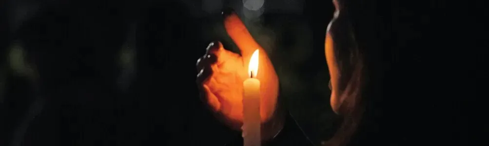 Creative Corporate Gifts for Load Shedding, Latest Promotional Gift ...