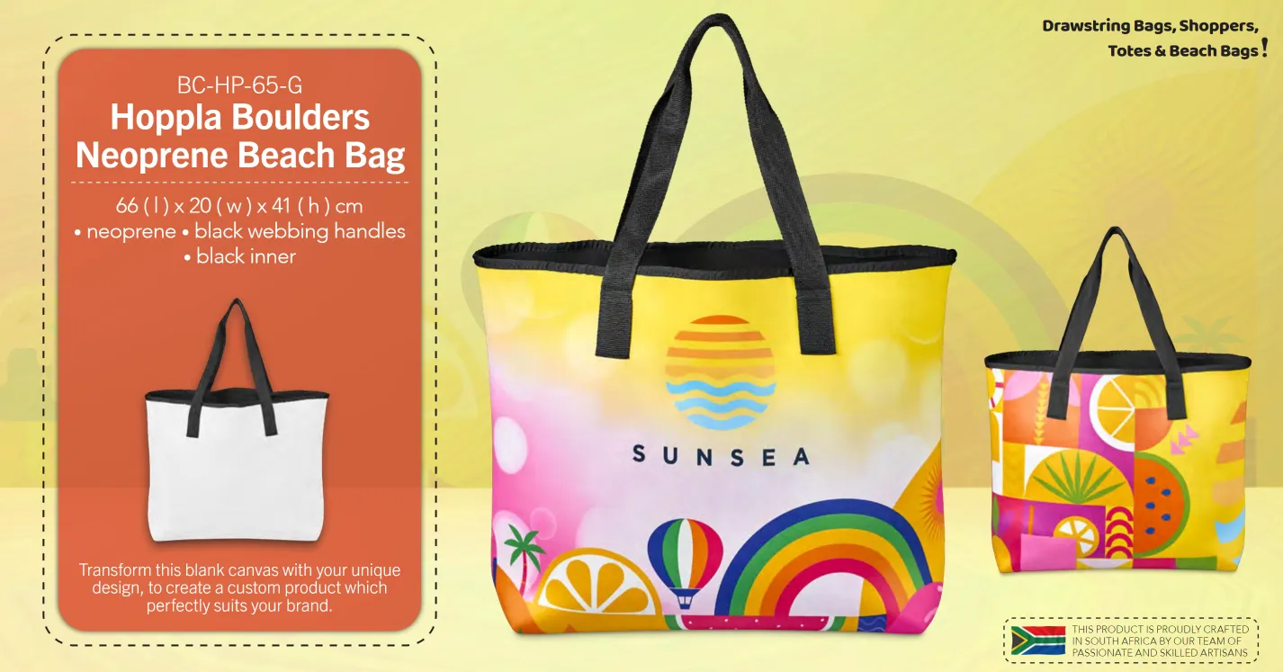 Gifts for Year End Functions - Corporate Gifts South Africa | Brand ...