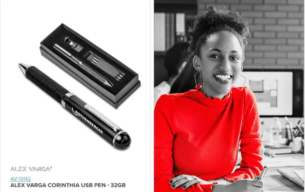 Luxury Writing Instruments, Montblanc Pens South Africa, Johannesburg ...