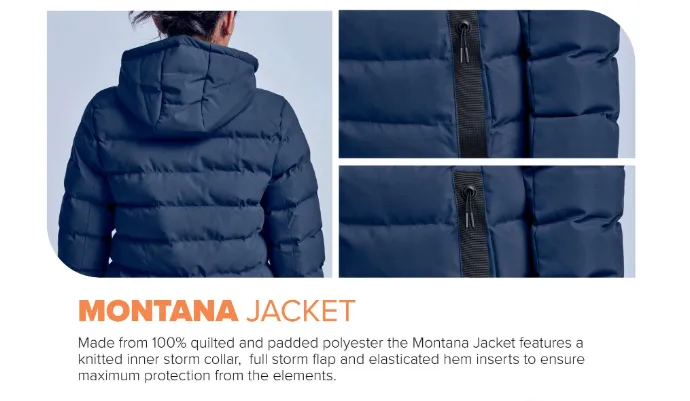 Matric Jackets Logo Supreme Textiles & Trims | Custom Design MATRIC