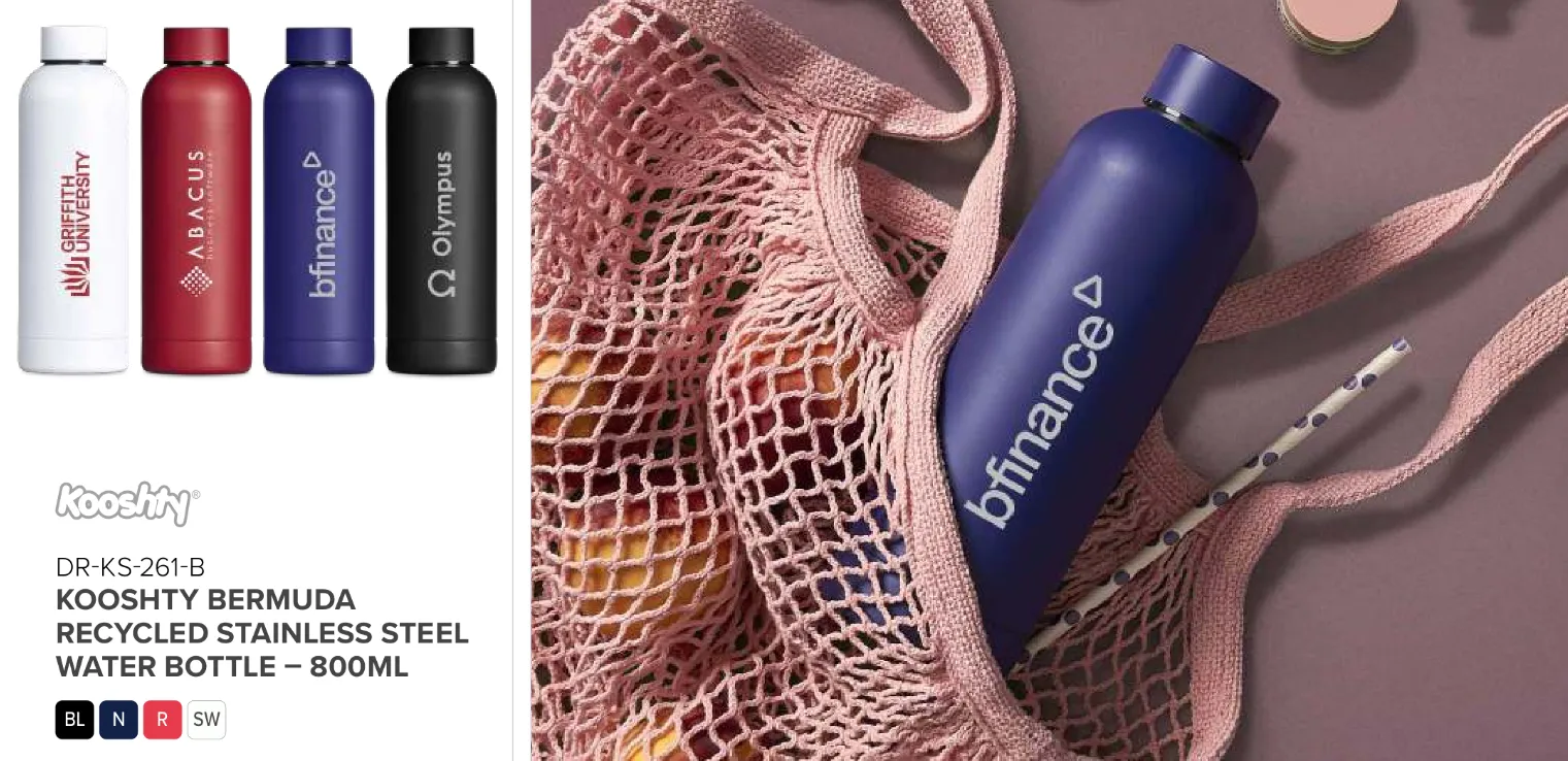 Personalised Branding, Corporate Gifts with Personalised Name Branding ...