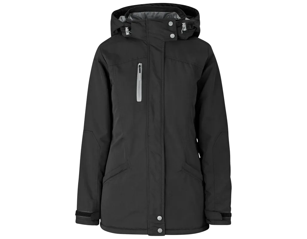 Corporate Clothing marked to clear at Brand Innovation! | Brand Innovation