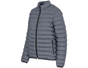 Elevate Jackets and Elevate Clothing Suppliers South Africa | Brand ...