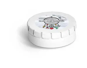 12 Budget-Friendly Corporate Gifts Ideas to Create Brand Awareness ...