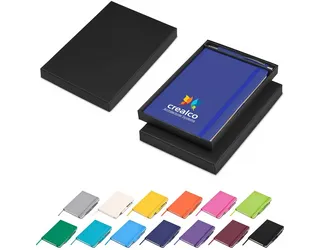 The Ultimate Guide to Gift Sets: Strengthening Business Relationships ...