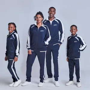 Altitude Clothing Prices: Where to Buy Affordable Altitude Apparel ...