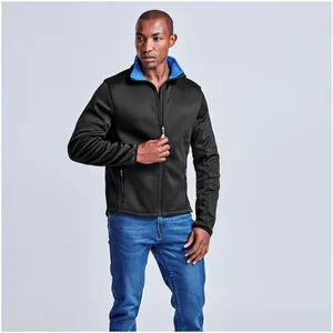 Matric Jackets and Matric Hoodies in South Africa, Johannesburg and ...