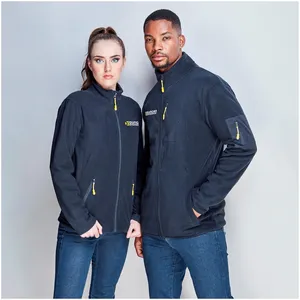 Matric Jackets and Matric Hoodies in South Africa, Johannesburg and ...