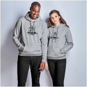 Matric Jackets and Matric Hoodies in South Africa, Johannesburg and ...
