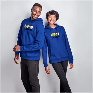 Matric Jackets and Matric Hoodies in South Africa, Johannesburg and ...